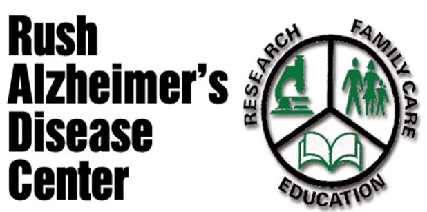 Too Soon to Forget – The Journey of Younger Onset Alzheimer's Disease