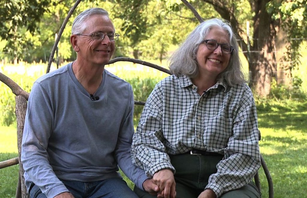 Featured Families – Too Soon to Forget